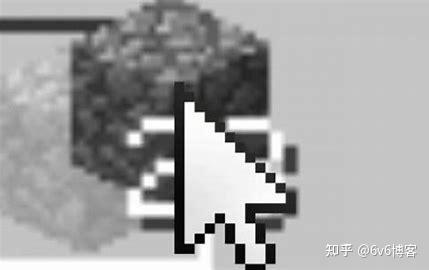 Minecraft Java版如何批量移动物品？PCL2启动器安装鼠标手势Mod教程 - 知乎