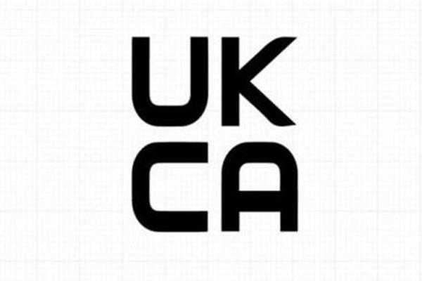 UKCA标志是什么？UKCA标志何时生效？ - 知乎