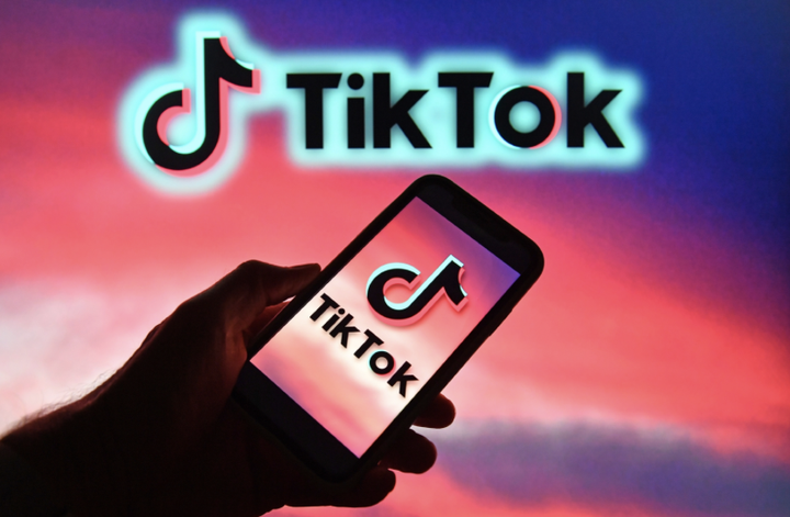 TIKTOK-SHOP美国小店现状&附开通流程🔥🔥 - 知乎