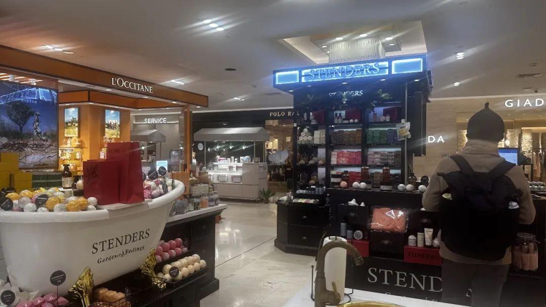 5款5元内的大众香皂真实使用感受,避雷一个高端洗护品牌 - 知乎