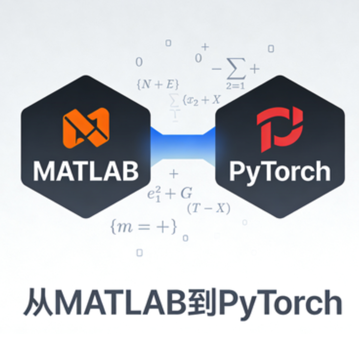 【深度学习Day7】模型越深越烂？MATLAB老鸟带你手撕梯度消失，详谢 BN 层救命之恩 - 知乎