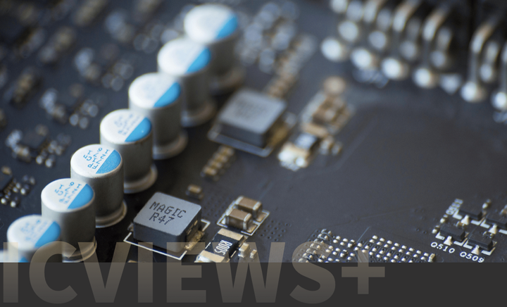 台积电 7nm 产能利用率跌破五成 - 知乎