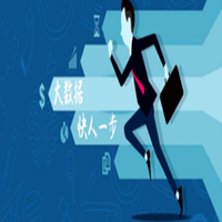 [知识讲解篇-127] Requested array size exceeds VM limit - 知乎