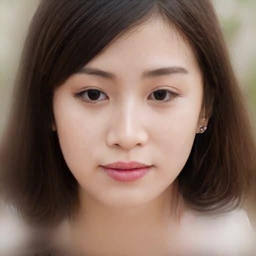 解读EG3D：Efficient Geometry-aware 3D Generative Adversarial Networks - 知乎