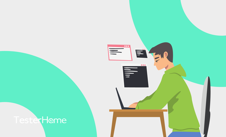 Python | 自己封装的 dubbo 接口测试库（dubborequests） - 知乎