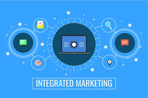 探校 | NYU Integrated Marketing - 知乎