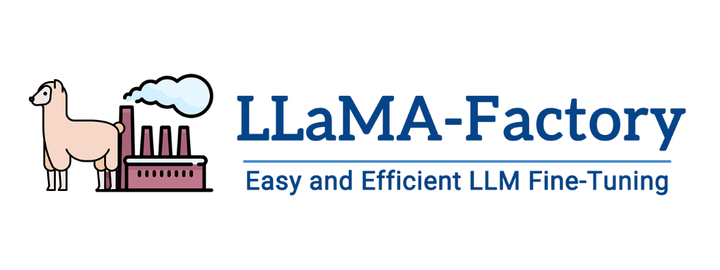 LlamaFactory 保姆级教程：手把手教你训练专属AI大模型 - 知乎