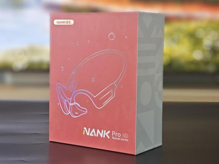 体验、音质再次升级 南卡Runner Pro4S更适合618入手 - 知乎