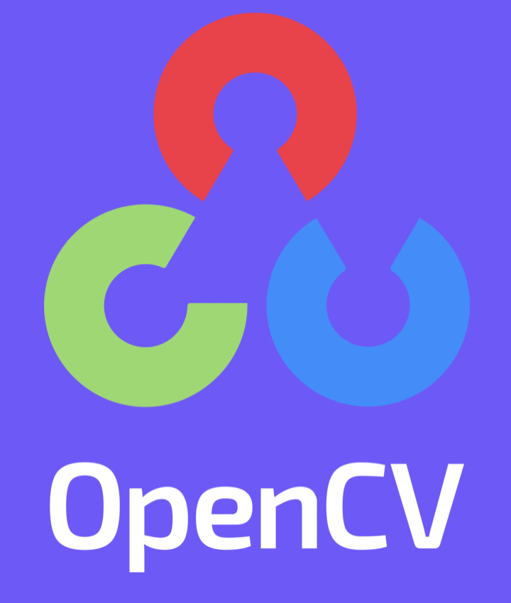 用OpenCV训练一个高斯混合模型GMM - 知乎