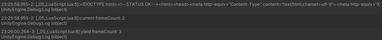 【Lua】ToLua逻辑热更新 - 知乎