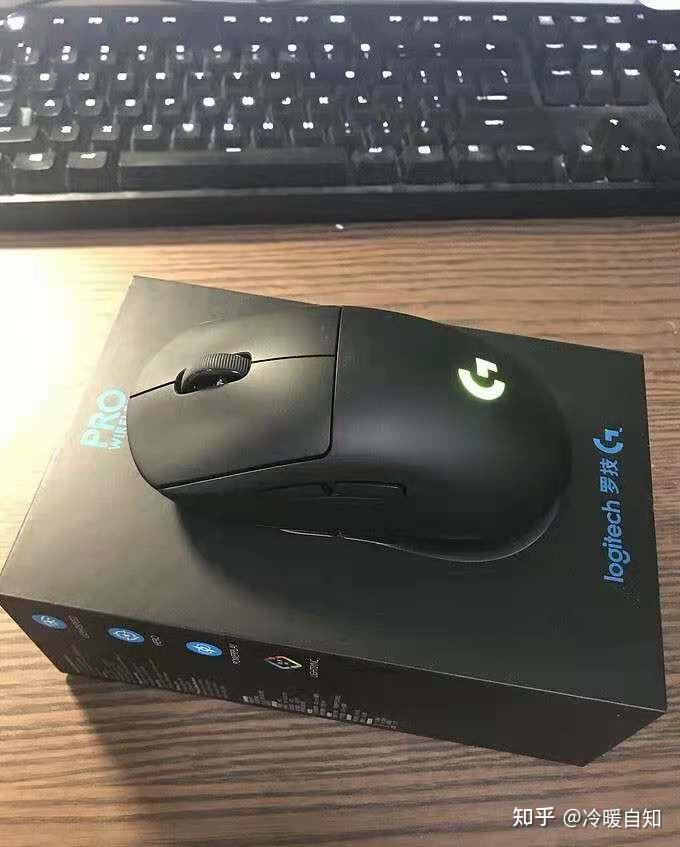 gpro和gpw有啥区别? - 知乎