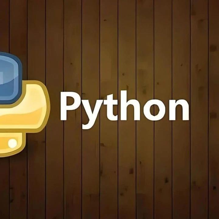 Python性能优化：10个提升代码性能的策略 - 知乎