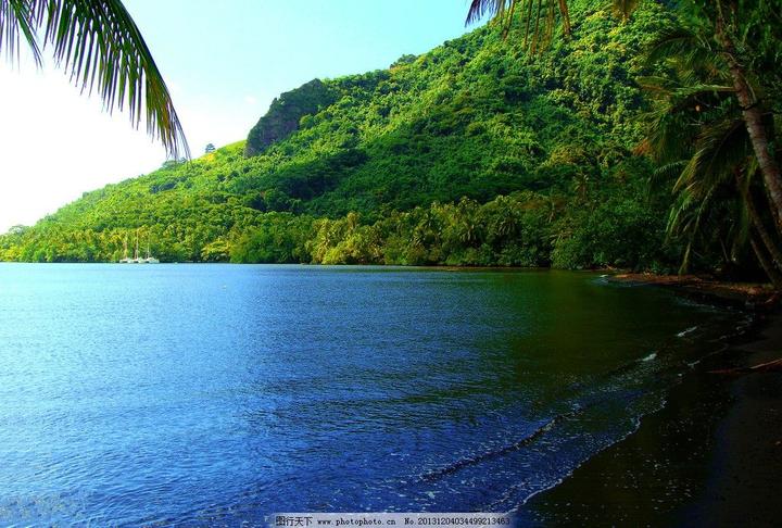 c++经验之谈一：RAII原理介绍 - 知乎