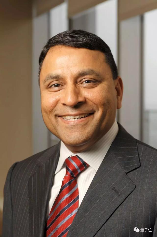 印度最强输出是什么？CEO！印度裔统治下的美国巨头：2家市值破万亿，掌舵30%五百强 - 知乎