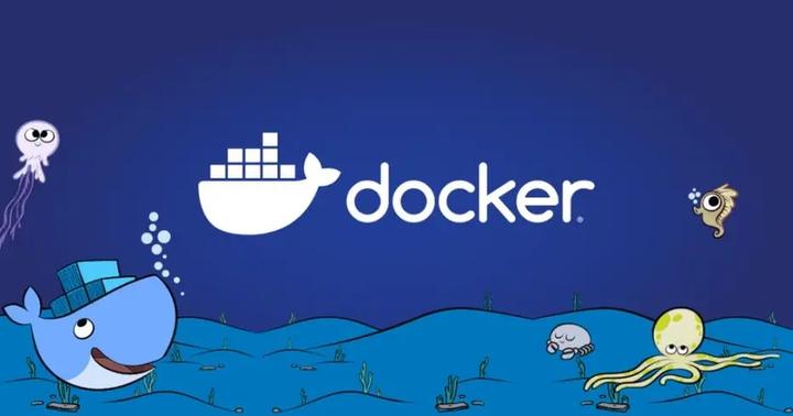 聊聊如何在docker环境中配置hosts 知乎 