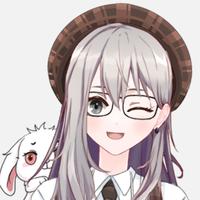 Pandas DataFrame中将True/False映射到1/0 - 知乎