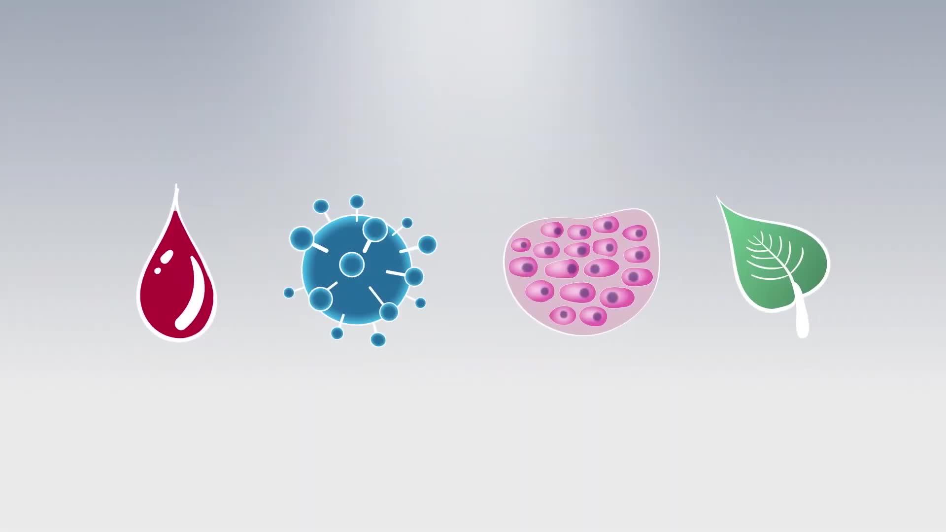 PacBio Sequencing – How it Works - 知乎