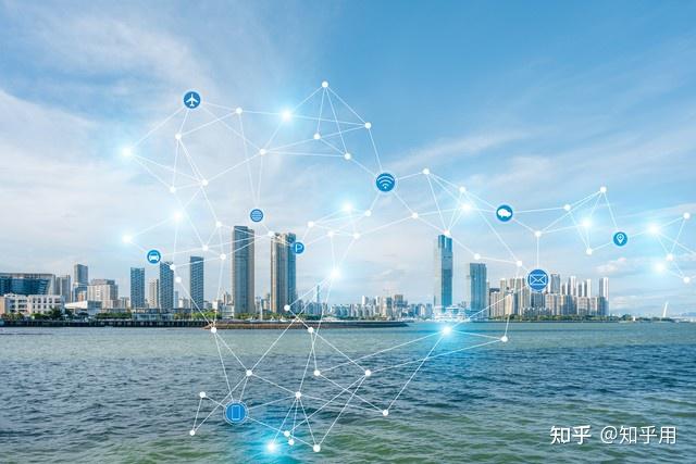 【完结14章】SpringCloud+Netty集群实战千万级 IM系统 - 知乎