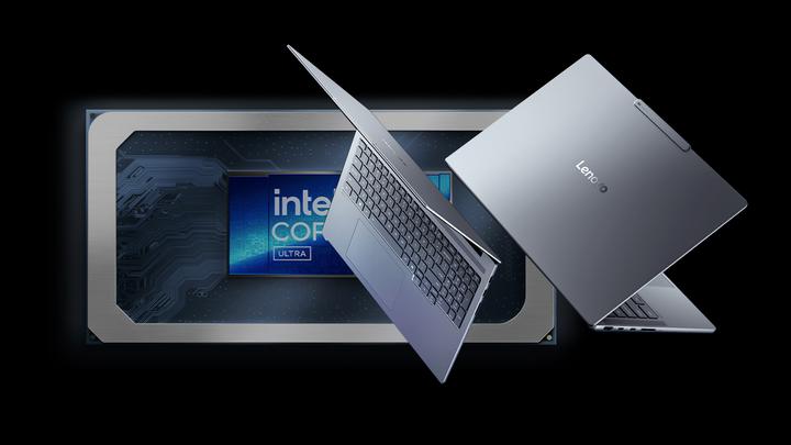 价格上涨千元！联想小新Pro GT 2025系列是否值得买？ - 知乎