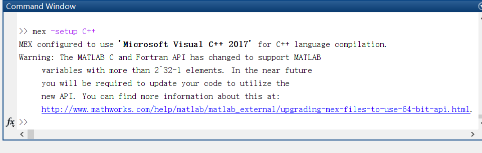 MATLAB R2016a 安装MatConvNet - 知乎