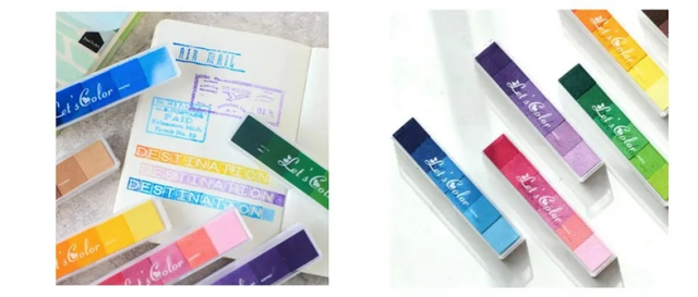 Logaro LLC印台品牌发起商标维权 案件号：24-cv-62059 - 知乎