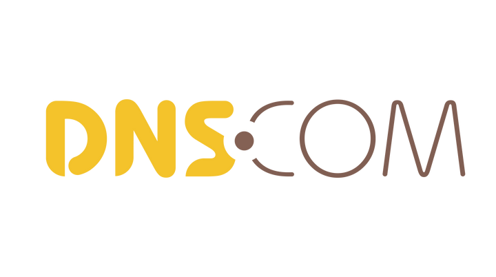 DNS分类与区别-权威DNS、递归DNS、转发DNS - 知乎