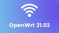 修改openwrt opkg 源为国内源 - 知乎