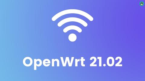 Openwrt之web开发 - 知乎