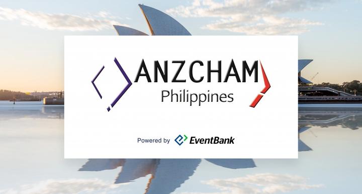 澳大利亚新西兰商会如何用EventBank实现数据库整合？│ 客户成功案例（中/EN） - 知乎