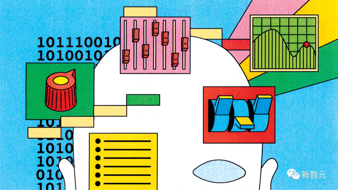 全面取代Llama 2！Baichuan 2自曝史上最全训练细节 - 知乎