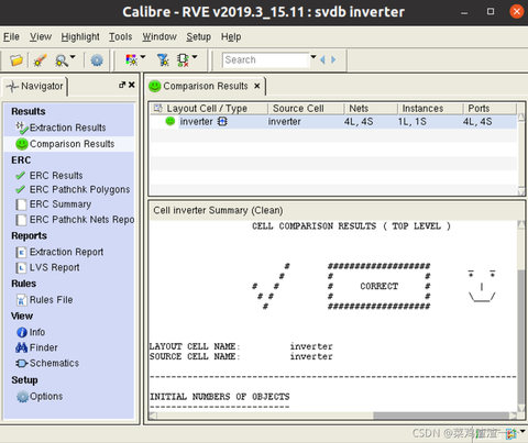 [非原创] Cadence 原理图自动产生pin,schematic to pin - 知乎