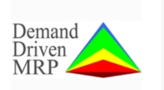 DDMRP适合什么样的企业？什么样的企业能上DDMRP？ - 知乎