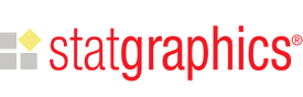 Statgraphics—数据分析和质量改善软件 - 知乎