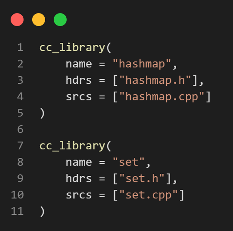 【GDC2023干货分享】开源软件在引擎开发中的帮助 - 知乎