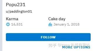 如何玩转Reddit？ - 知乎