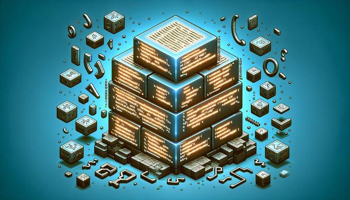 第五章：重复谓词 [Nominomicon] - 知乎