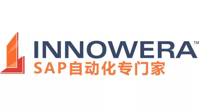 SAP自动化专门家 - 知乎