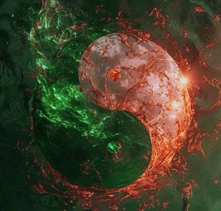 【Meme推荐】Anti & Pro 白皮书翻译与解读（上） - 知乎