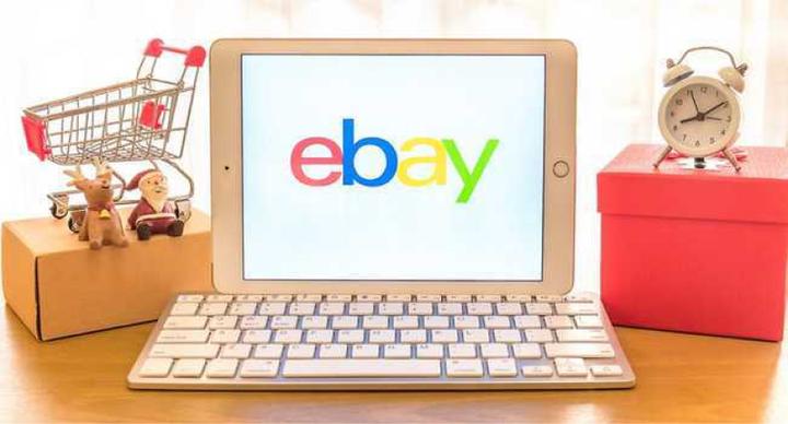 ebay店铺管理技巧有哪些？如何运营ebay不被关联？ - 知乎