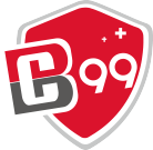 微·益菌 | 明星菌–WecLac® 凝结芽孢杆菌BC99 - 知乎