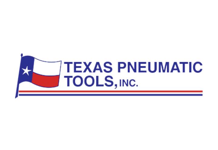 关于德克萨斯州气动工具公司About Texas Pneumatic Tools - 知乎