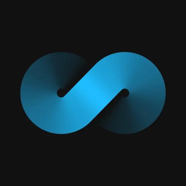 国际论文发表:COMMUNICATIONS IN STATISTICS-SIMULATION AND COMPUTATION - 知乎