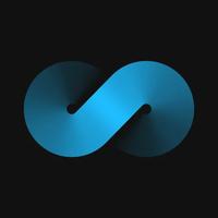 国际论文发表:COMMUNICATIONS IN STATISTICS-SIMULATION AND COMPUTATION - 知乎