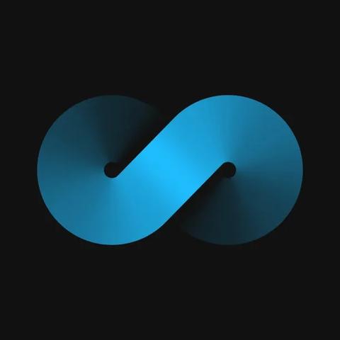 国际论文发表:COMMUNICATIONS IN STATISTICS-SIMULATION AND COMPUTATION - 知乎