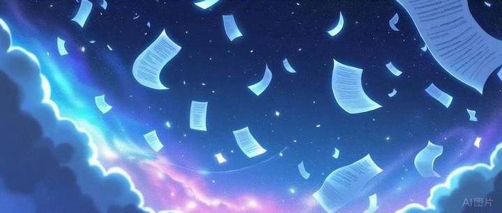 打造RAG应用必知：BM25算法实战解析，让你不落人后 - 知乎