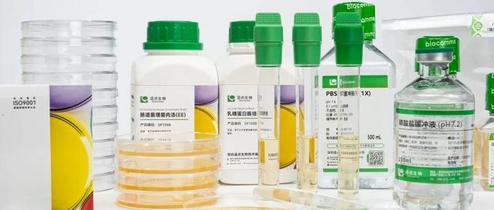 标准分享|GB4789.2-2022菌落总数测定及注意事项 - 知乎