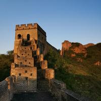 通信历史连载213-华为之C&C08机的那些事 - 知乎