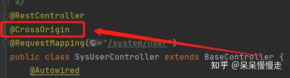 origin 'null' has been blocked by CORS policy: No 'Access-Control-Allow-Origin' header is ...