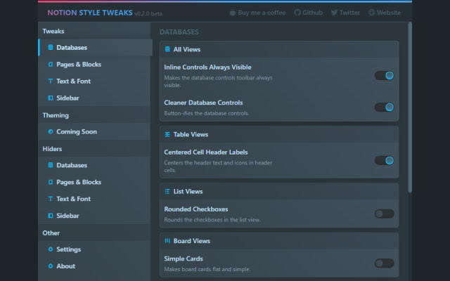 Notion 使用教程：Notion 插件·脚本工具分类盘点，武装强化你的 Notion - 知乎