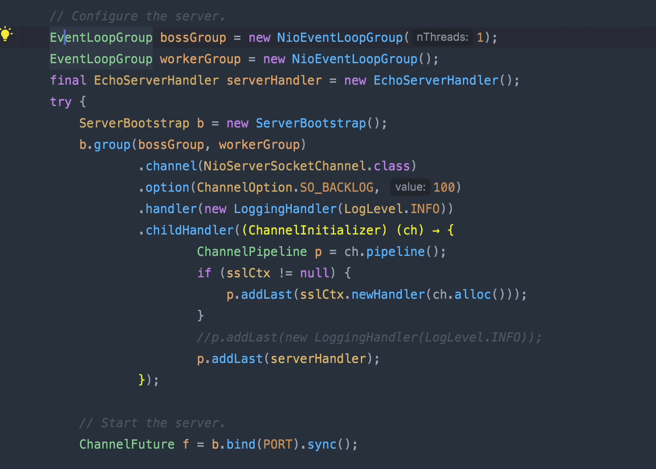IDEA + Vim = 起飞 - 知乎
